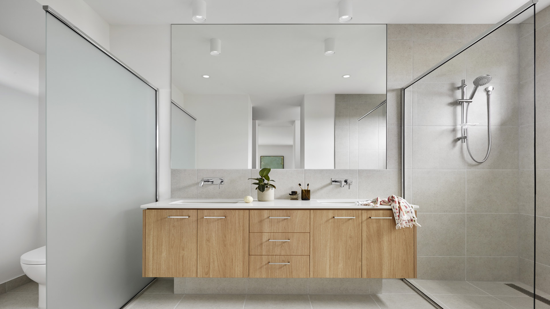 EZO Design & Building: Transforming Spaces with Excellence