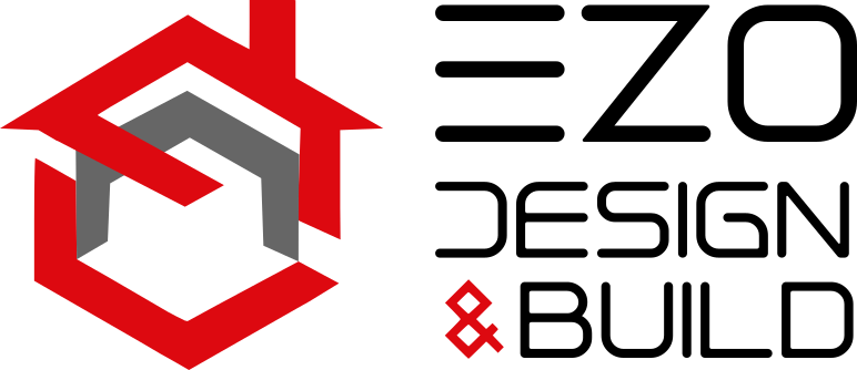 EZO Design & Building: Transforming Spaces with Excellence